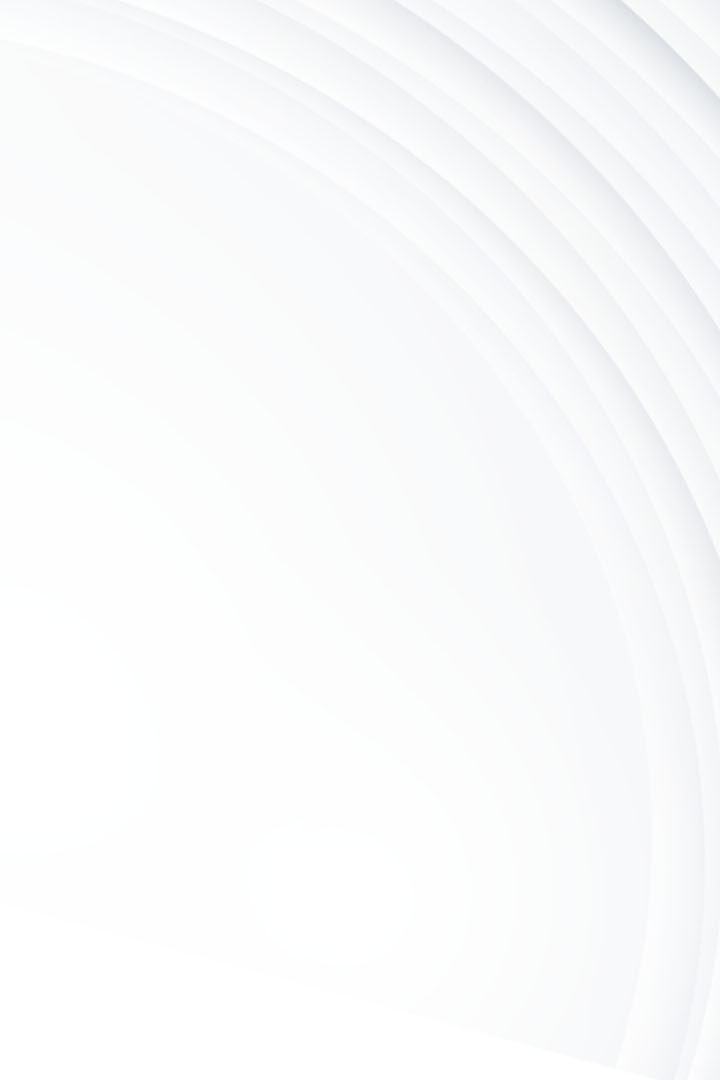 F04 Visual floaters/spots (ICD-10:H43.3)