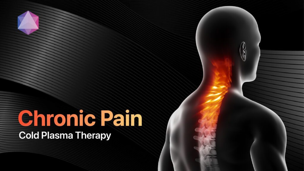 Chronic Pain: Complete Treatment & Management Guide
