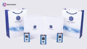 Cold Plasma for Skin: A Comprehensive Guide to Rejuvenation