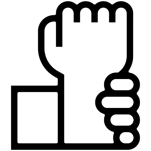 Carpal Tunnel Syndrome Relief: The Power of Cold Plasma Therapy