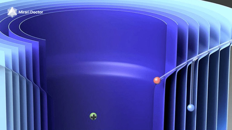 Cold Plasma vs. Hot Plasma: A Comprehensive Comparison