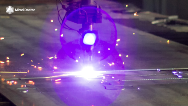 Cold Plasma for Skin: A Comprehensive Guide to Rejuvenation