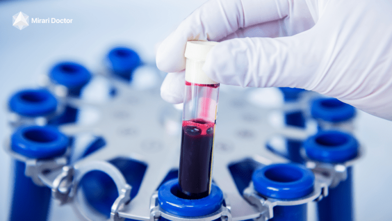 Cold Plasma: A Comprehensive Overview of Technology and Applications