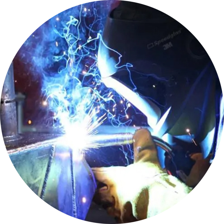 Cold Plasma: A Comprehensive Overview of Technology and Applications